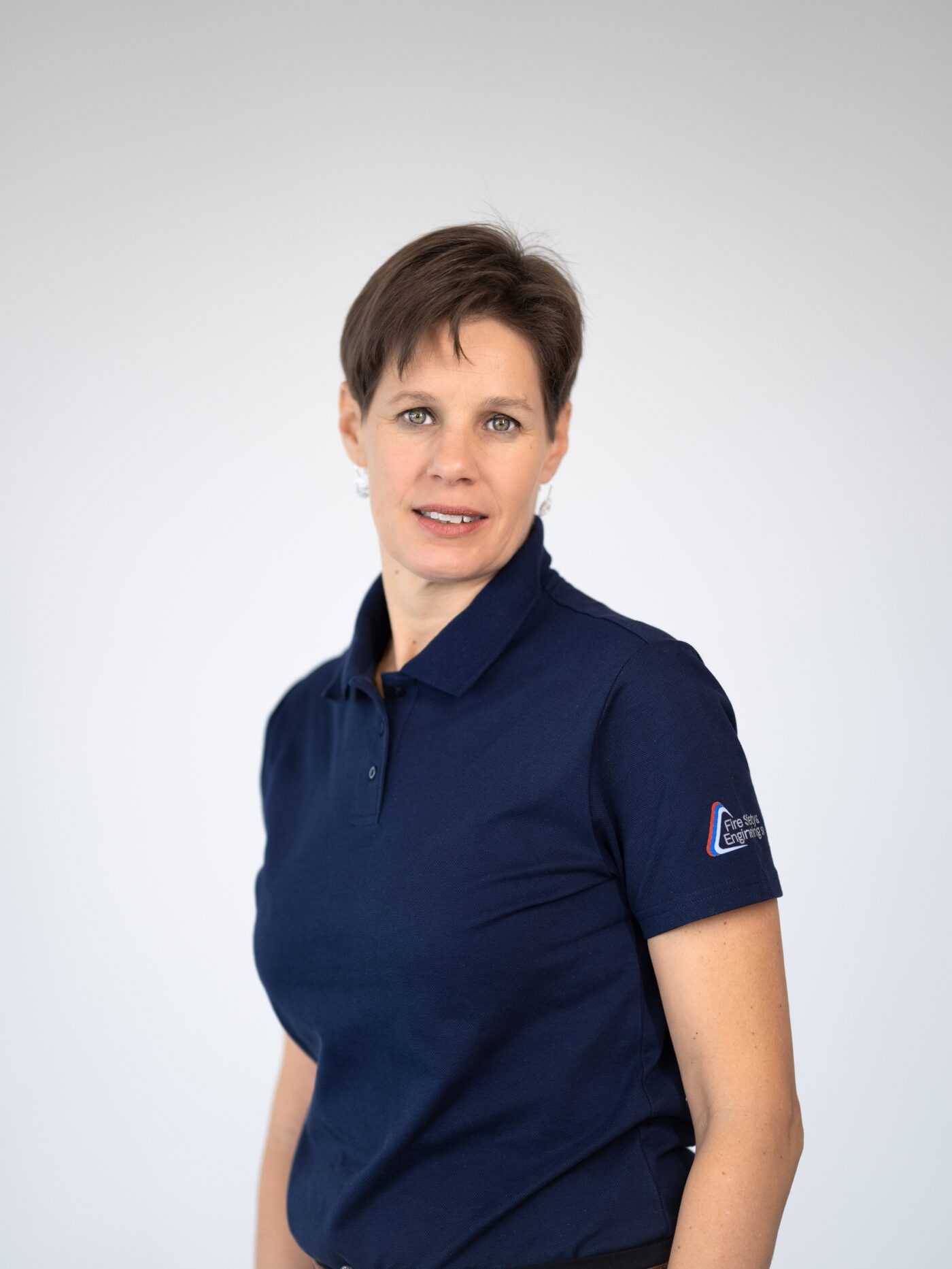 Equipe | Fire Safety & Engineering SA - Montreux