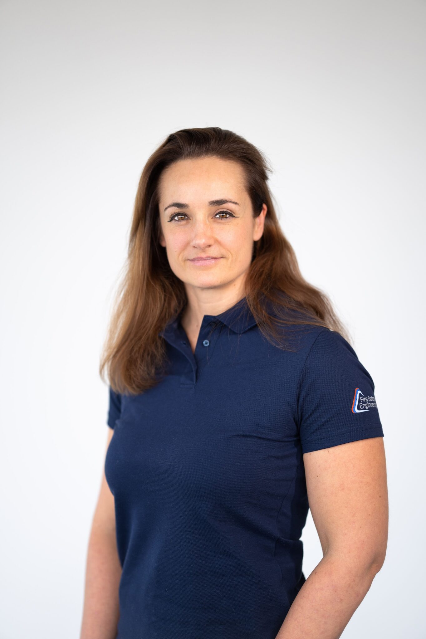 Equipe | Fire Safety & Engineering SA - Montreux